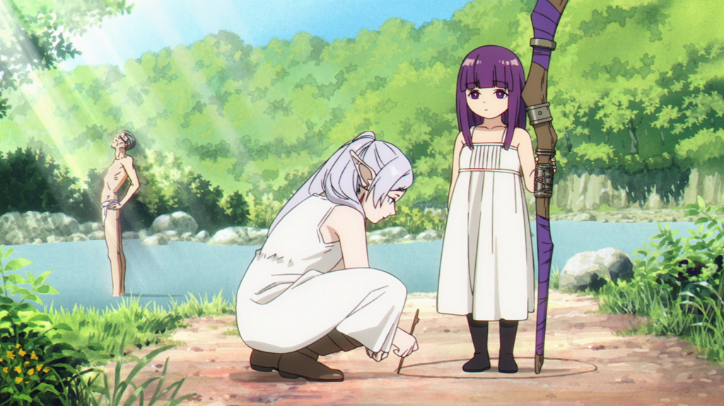 Lewdtime :reggie:💕: "Give me characters you would like me to draw this ...