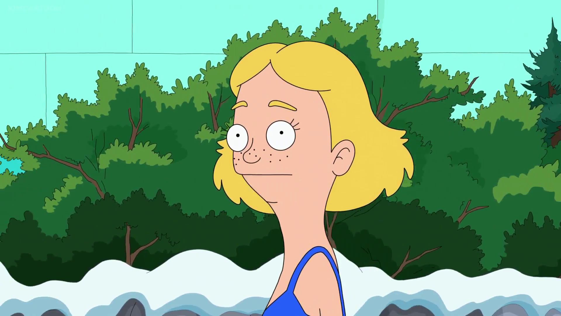 Lewdtime :reggie:💕: "Give me characters you would like me to draw this ...