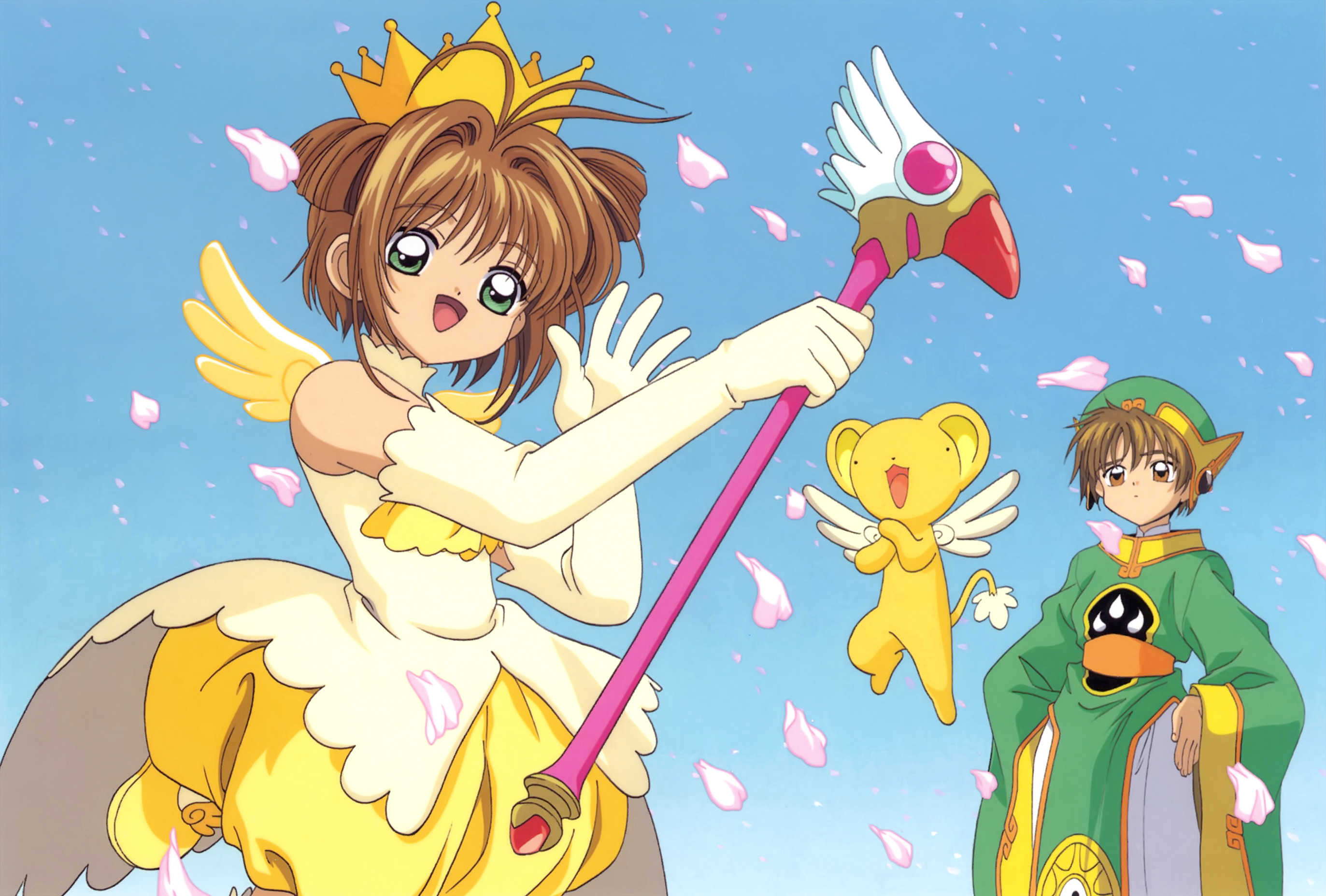 nerfbunni, brumira Queen (@nerfbunni@baraag.net) - 🔞 baraag.net