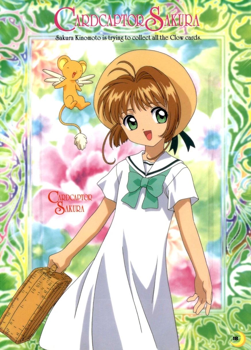 nerfbunni, brumira Queen (@nerfbunni@baraag.net) - 🔞 baraag.net