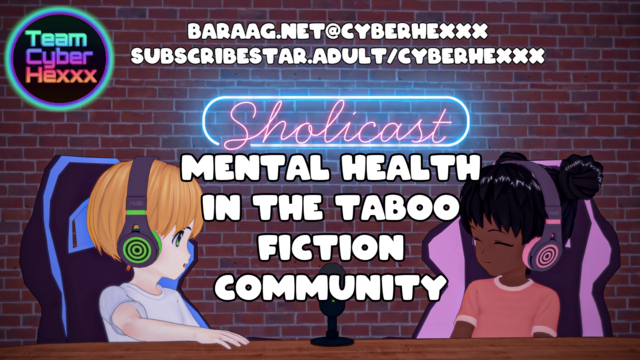 Degen Comics (@degencomics@baraag.net) - 🔞 baraag.net