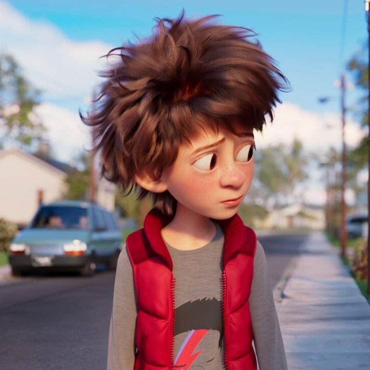 Malik :blobrainbow: :verified:: "(59/?) Thinking about the gay vampire ...