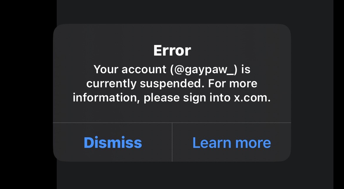 Baraag Twitter