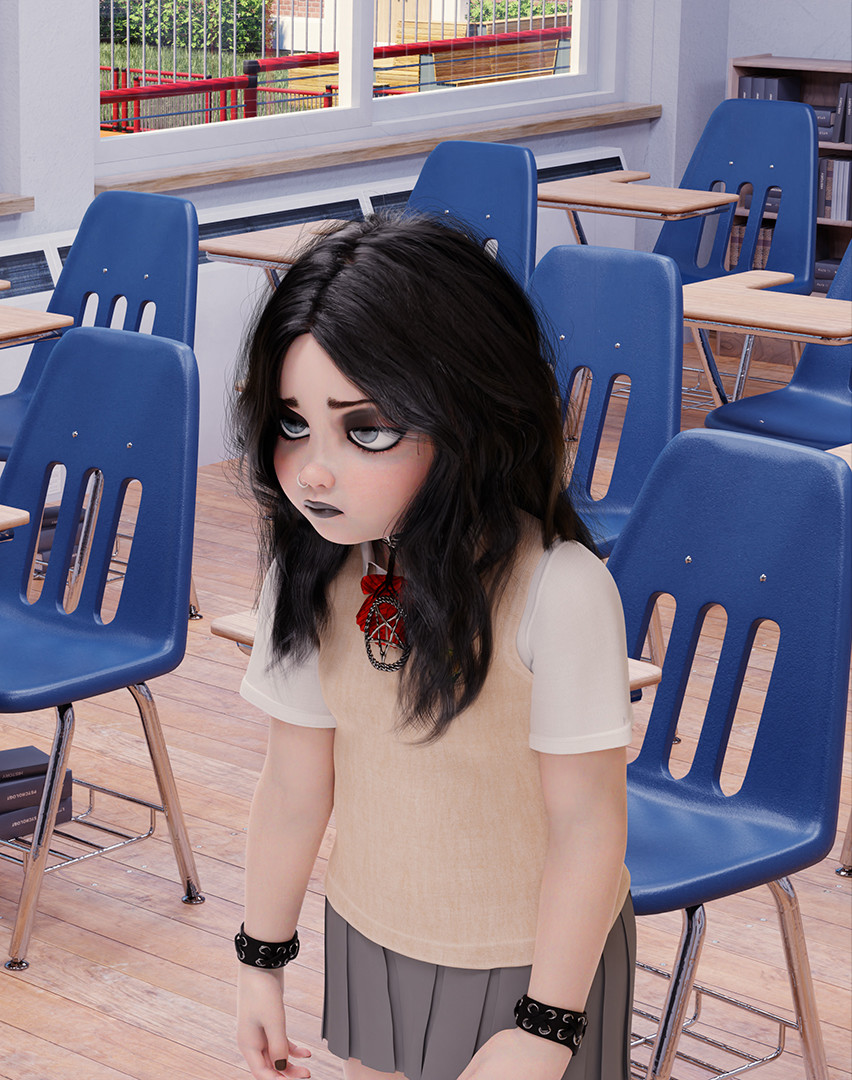 Master of Cake 🔞 (@Master_of_Cake@baraag.net) - 🔞 baraag.net