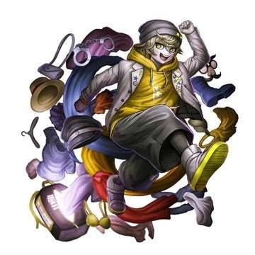 CST Draws :verified:: "FREE PIC CHANCE ! :blobrainbow: Ok guys we are ...