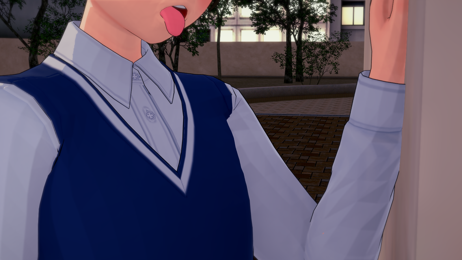 CunFunHon: "#コイカツ #koikatsu #koikatu #loli #ロリ #cub #fu…" - 🔞 baraag.net