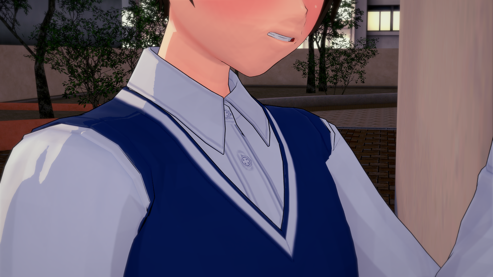 CunFunHon: "#コイカツ #koikatsu #koikatu #loli #ロリ #cub #fu…" - 🔞 baraag.net