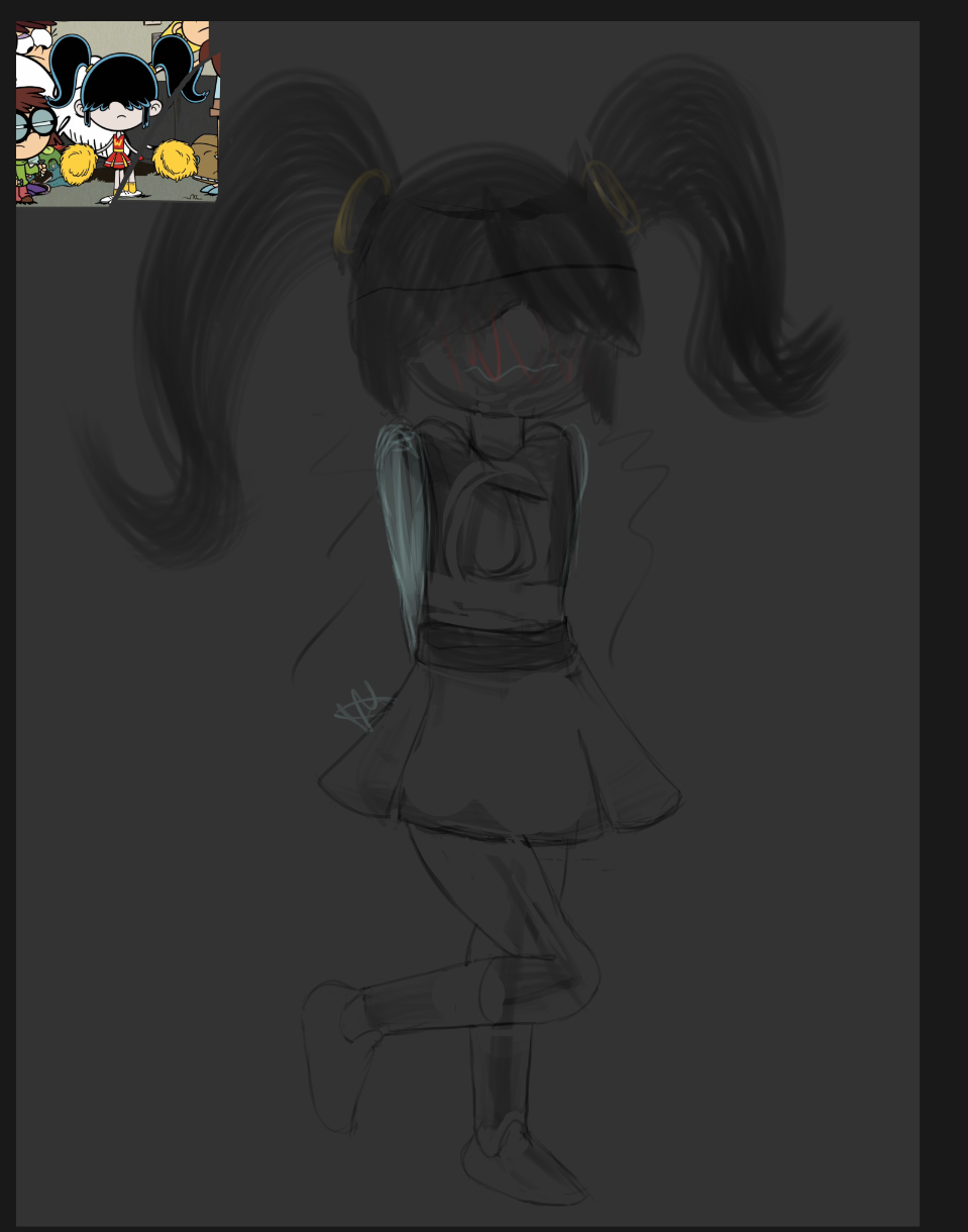 EveryFrost :baraag: :verified:: "@neo4812 HMM" - 🔞 baraag.net