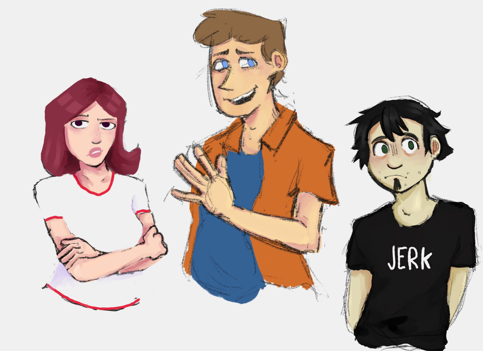 cherry (art edition) (@scritto@baraag.net) - 🔞 baraag.net