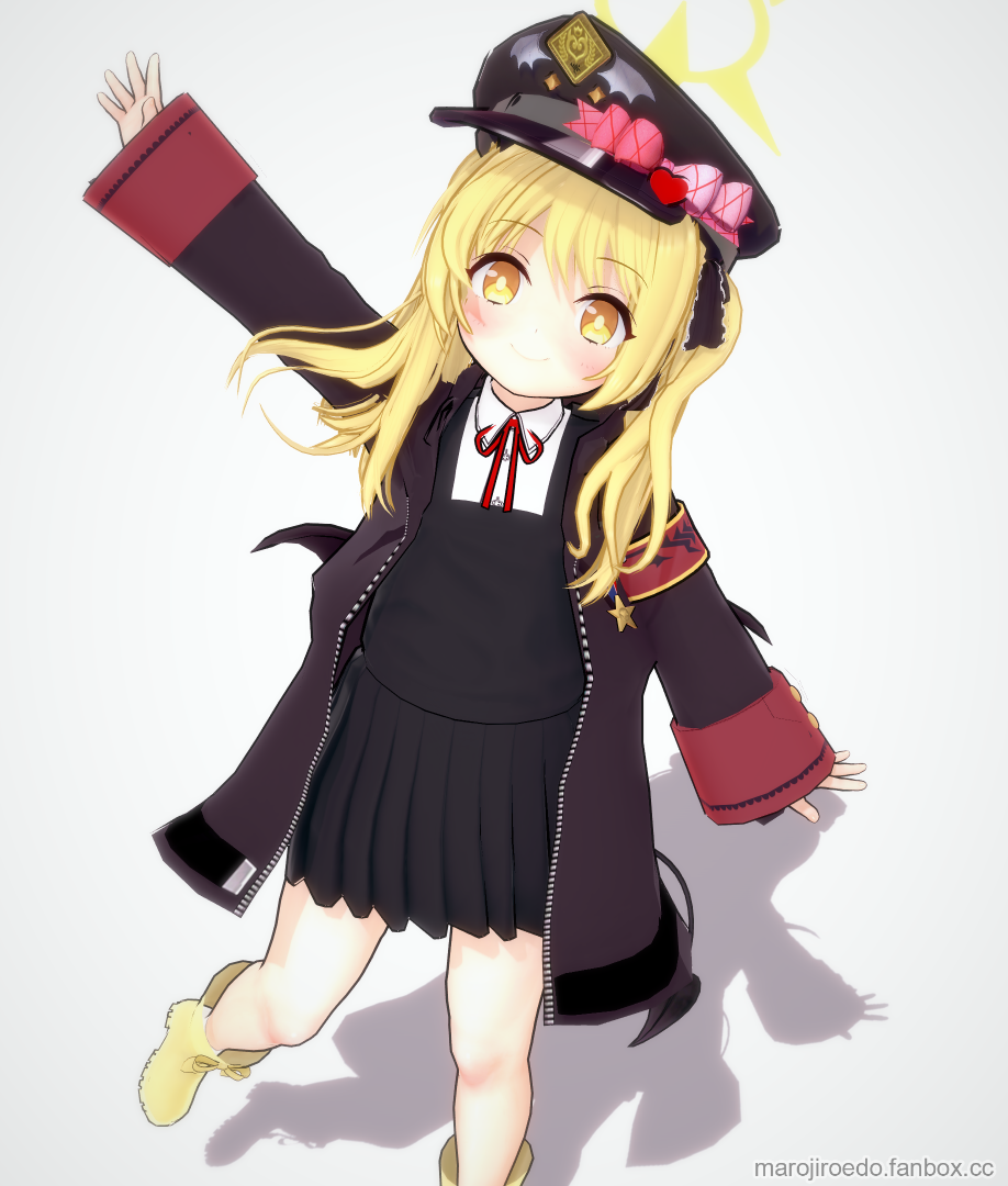 Marojiro Edo 🔞🚸 (@marojiroedo@baraag.net) - 🔞 baraag.net