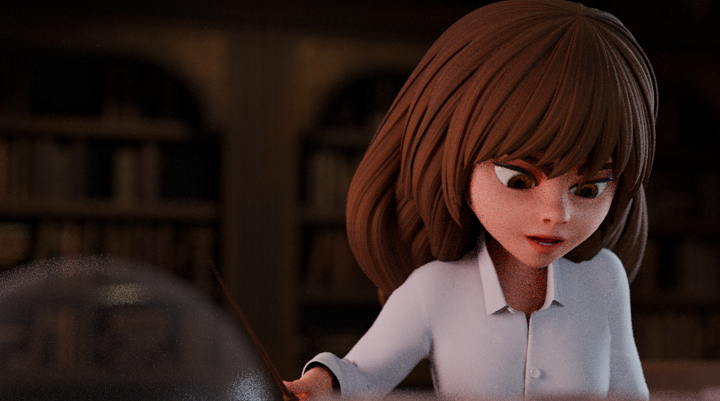 Cachondumb (@Cachondito@pawoo.net) - Pawoo - 創作活動や自由なコミュニケーションを楽しめる場