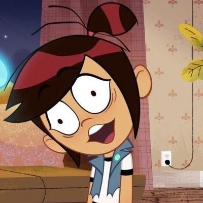 EveryFrost :baraag: :verified:: "https://pomf.tv/stream/EveryFrost ...