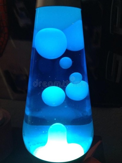 scumbubbl: "@delorean the one im watching is blue liquid + wh…" - 🔞 ...