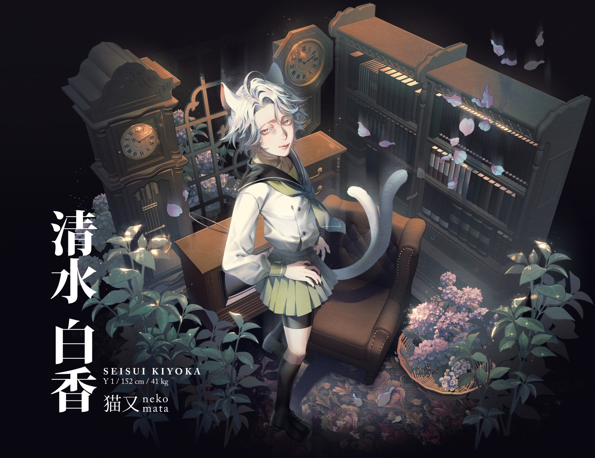 🔞: "" - 🔞 baraag.net