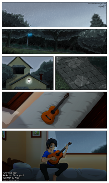 Piporete / Pipo (@Piporete@baraag.net) - 🔞 baraag.net