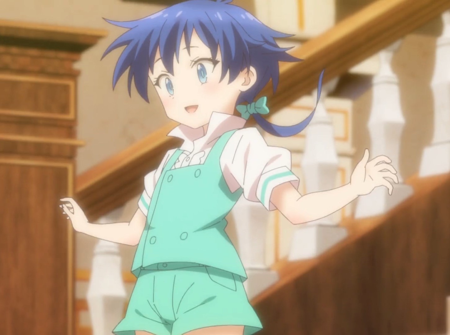 cherrykarrie: "hhhff I wannaaa Kiss him, smell him, pat his head…" - 🔞 ...