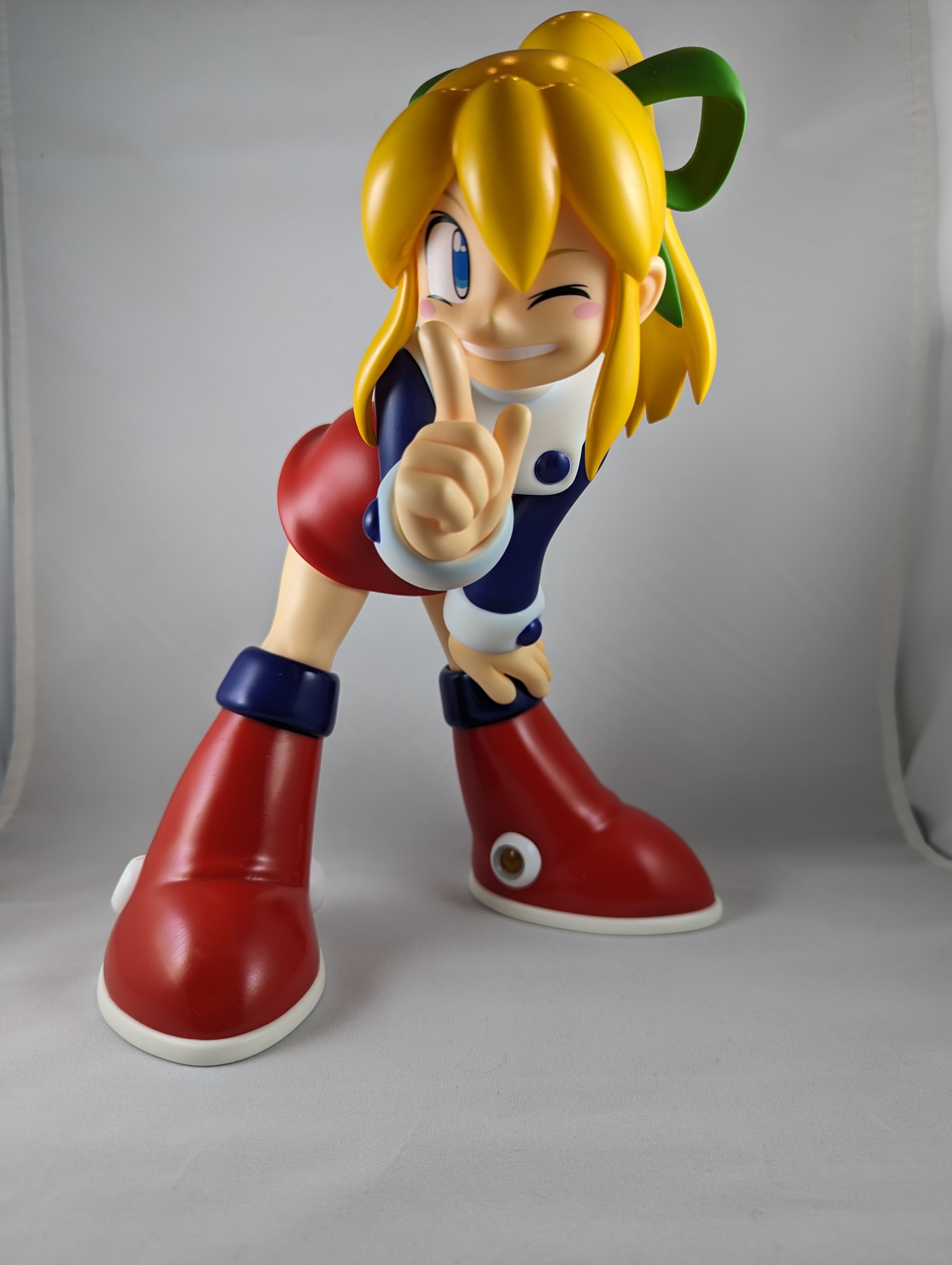 lipucd: "@shaxbert Hey I got a small favour I feel like I …" - 🔞 baraag.net