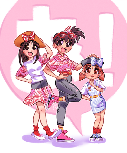 nerfbunni, brumira Queen (@nerfbunni@baraag.net) - 🔞 baraag.net