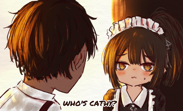 Lunaire ♪ (@Lunaire@baraag.net) - 🔞 baraag.net