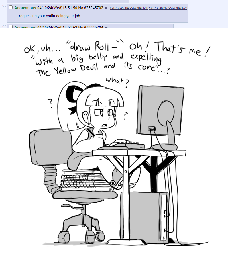 Zebra Cakes (@zebracakes@baraag.net) - 🔞 baraag.net