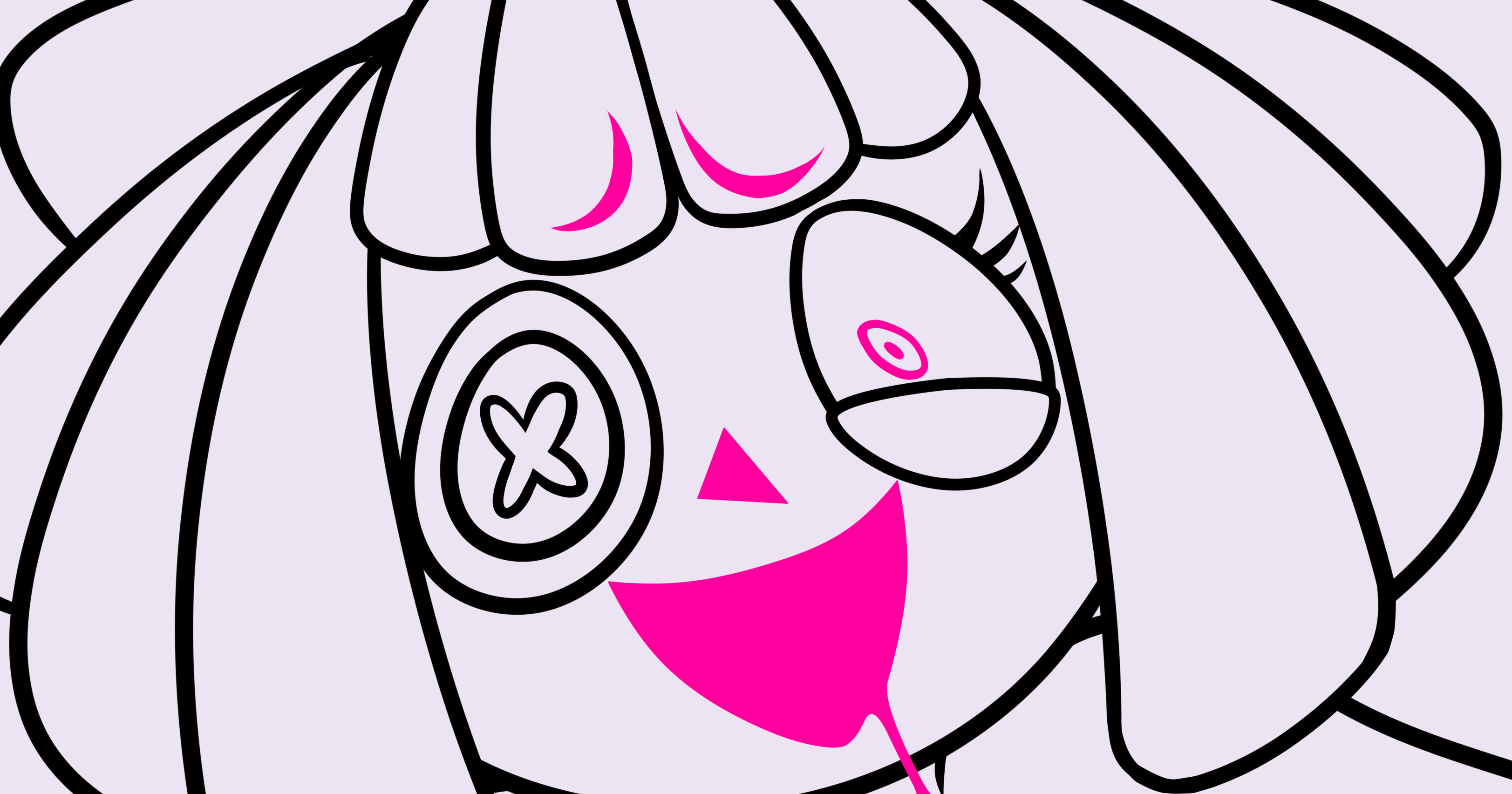 Rodrick Scorpion :verified:: "Progress Report: https://rodscorpion ...