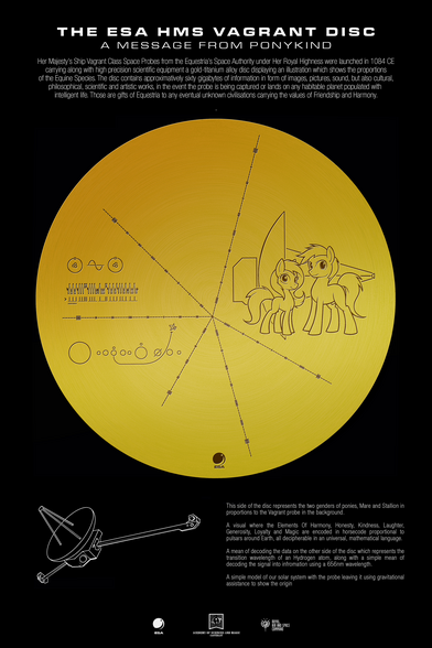 Patachu (@patachu@baraag.net) - 🔞 baraag.net