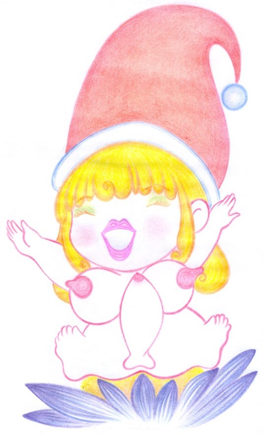 Cixomiru (cixtomi): "toddlercon!" - 🔞 baraag.net