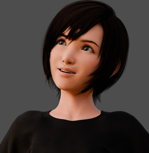 TheIncredibleChris (@TheIncredibleChris@baraag.net) - 🔞 baraag.net