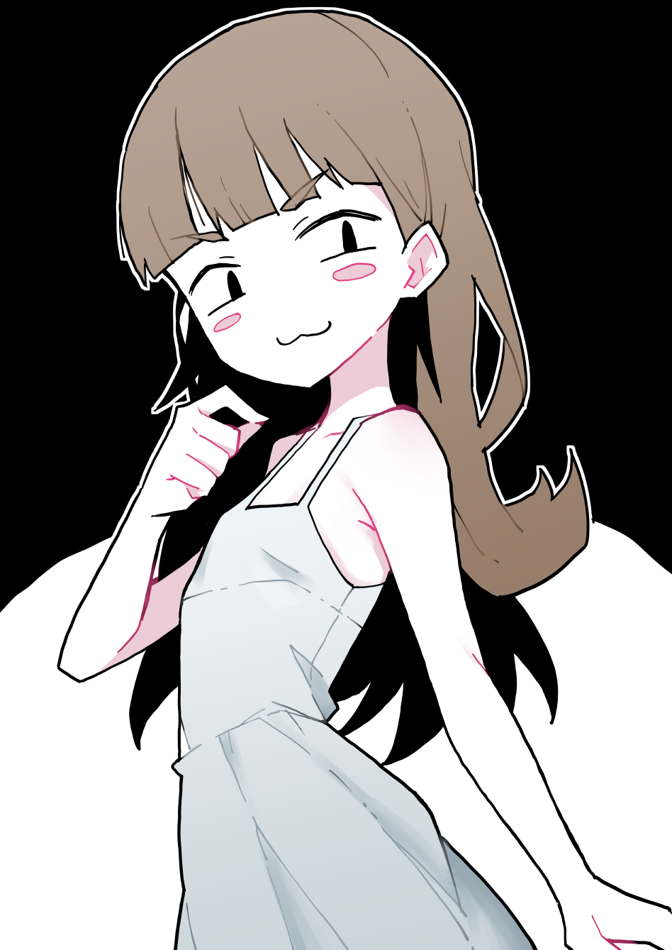 Pissman 🔞 [comms open] (@pissman@baraag.net) - 🔞 baraag.net