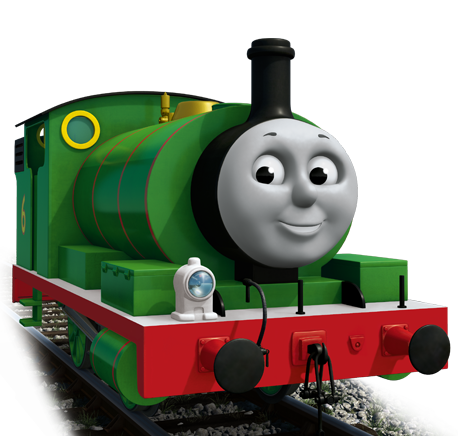 🔞Raikomedes: "@PilloTheStar My list is pretty big but here some…" - 🔞 ...