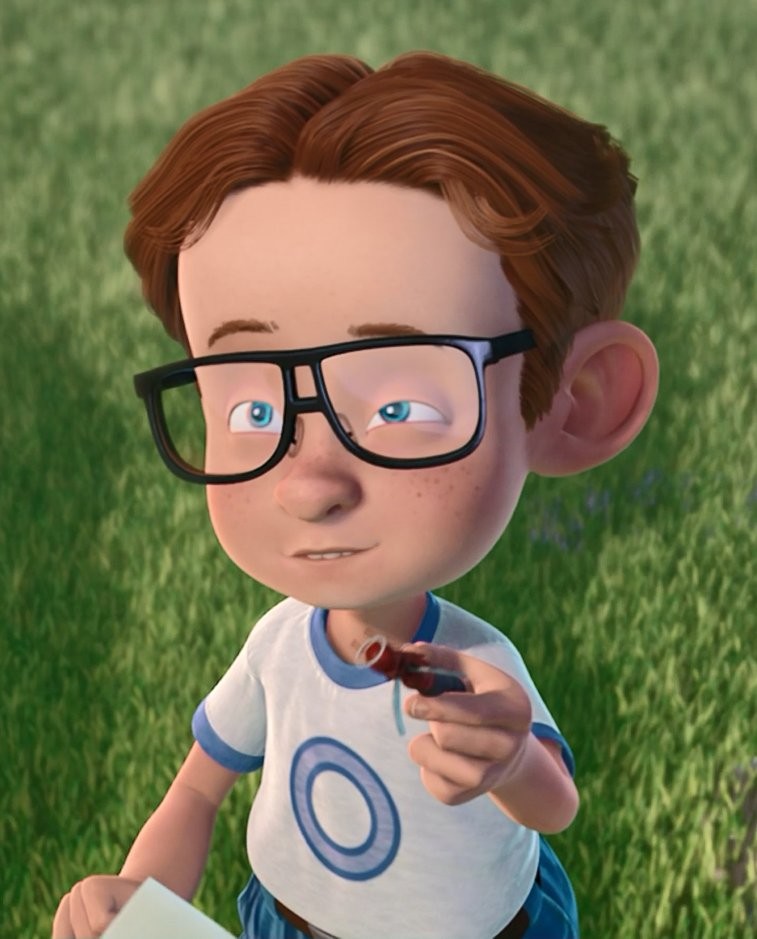 🔞Raikomedes: "@PilloTheStar My list is pretty big but here some…" - 🔞 ...