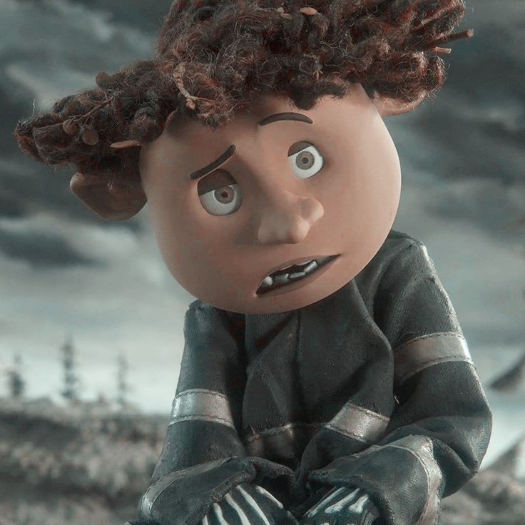 🔞Raikomedes: "@PilloTheStar My list is pretty big but here some…" - 🔞 ...