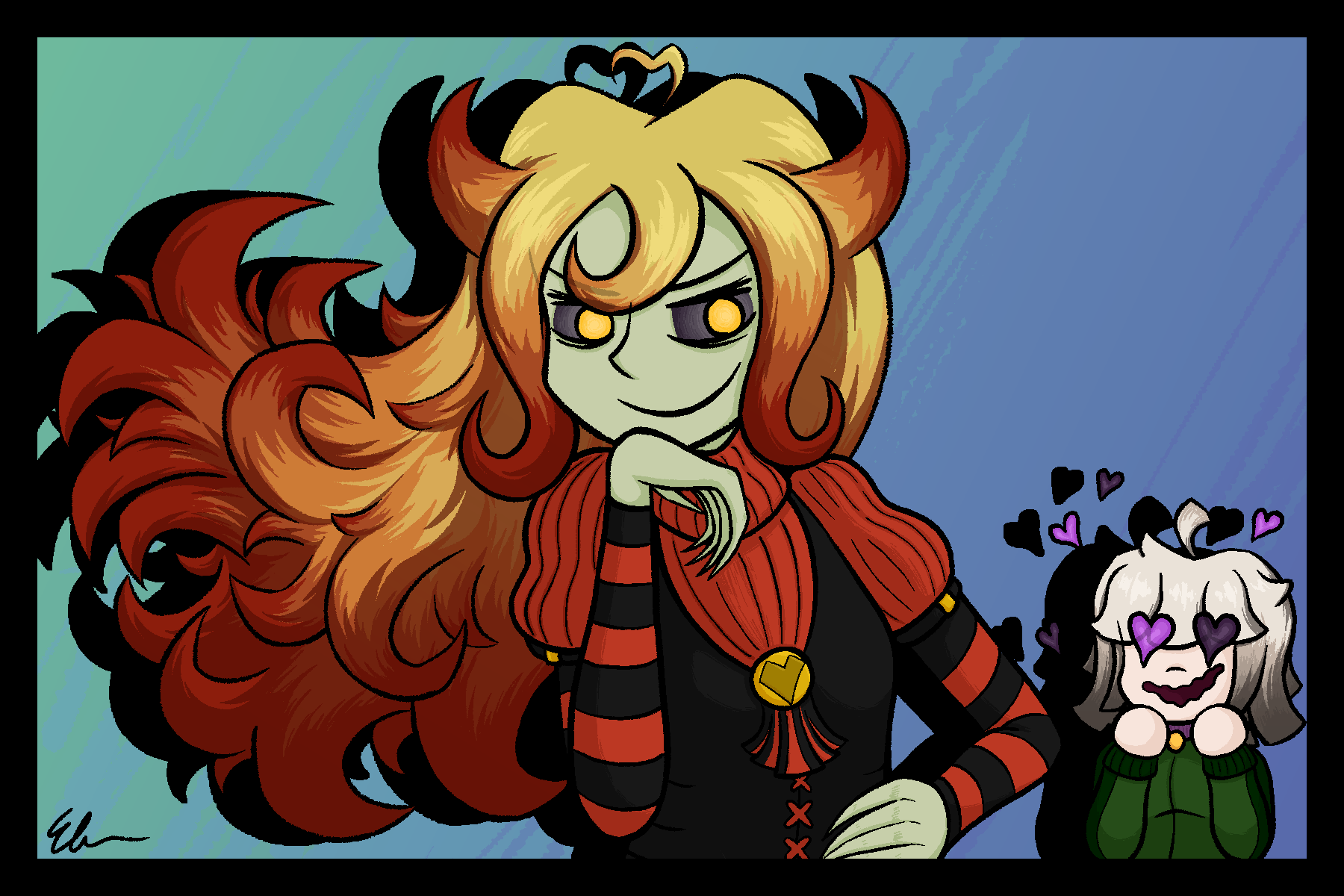 FuzzyOne00 (@FuzzyOne00@baraag.net) - 🔞 baraag.net