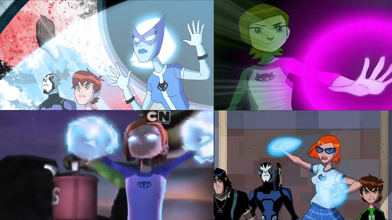 Team Pervy: "@Girlbutt she gets a spell book from a villian in…" - 🔞 ...