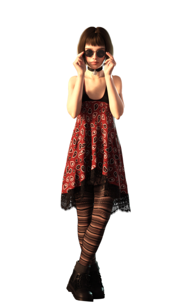 redHyacinth (@redHyacinth@baraag.net) - 🔞 baraag.net