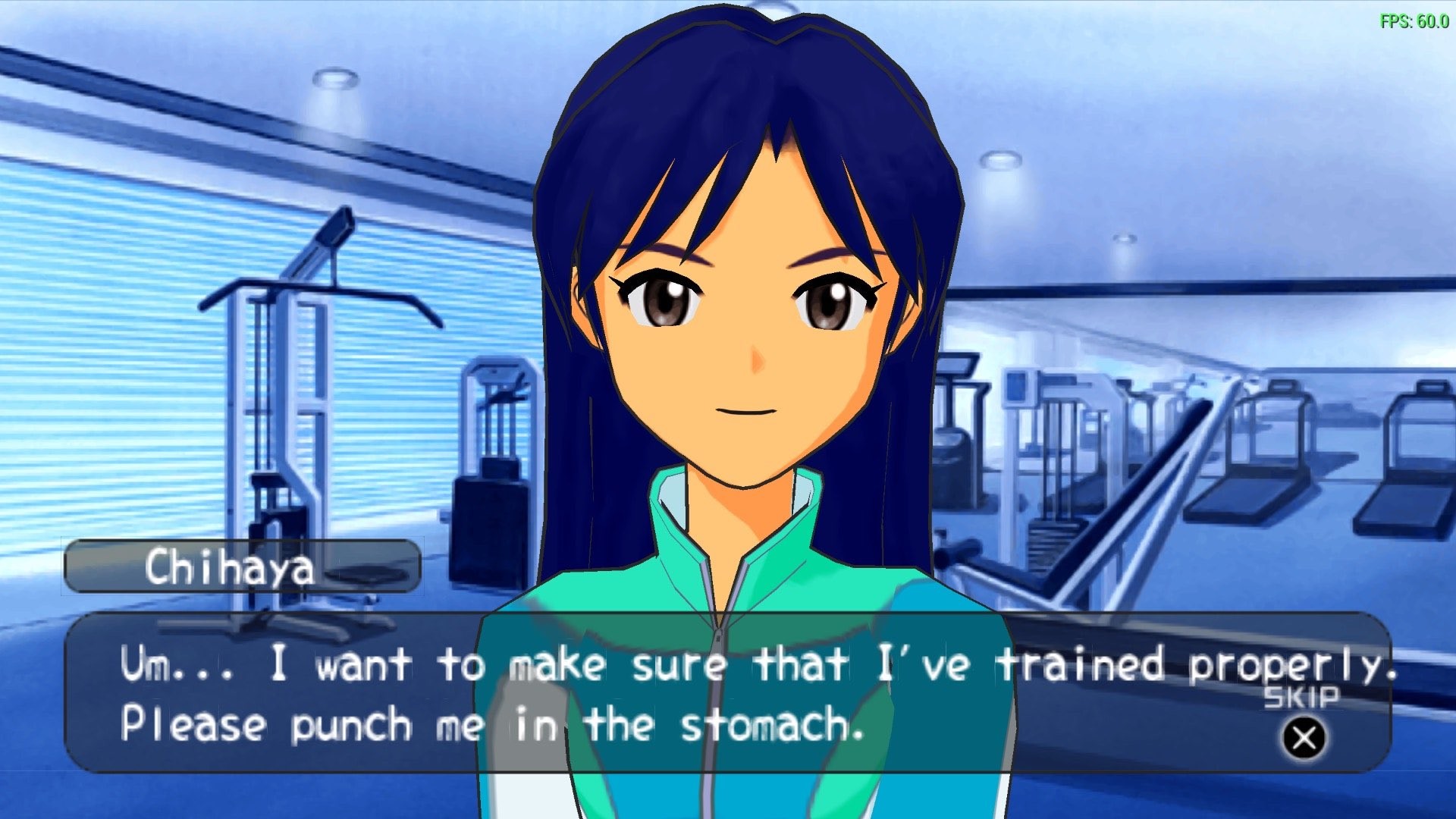 🔞🥩 Boymeat (@LOZERG0RE@baraag.net) - 🔞 baraag.net