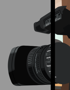 SheraThoz: "WIP #WIP" - 🔞 baraag.net