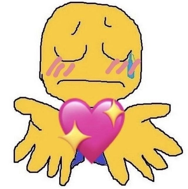 KUSHY: "Random boy I did just cause. I was bored and unmo…" - 🔞 baraag.net