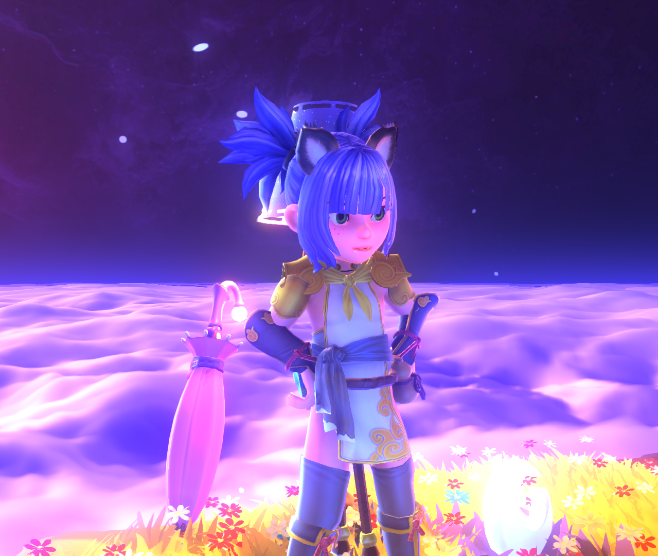 Bruto McRugen: "#loli #mod #onirism #carol #kunoichi :blobcatknif…" - 🔞 ...