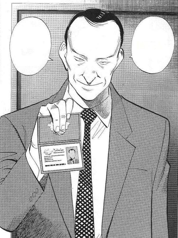 🔞🥩 Boymeat: "O yah in case it wasn't obvious by now, I'm enter…" - 🔞 ...