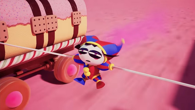 🔞NioArtist (@NioTechCCL19@baraag.net) - 🔞 baraag.net