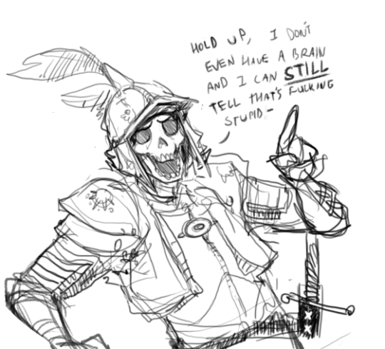 Slimshod 🔞: "Pedos" - 🔞 baraag.net