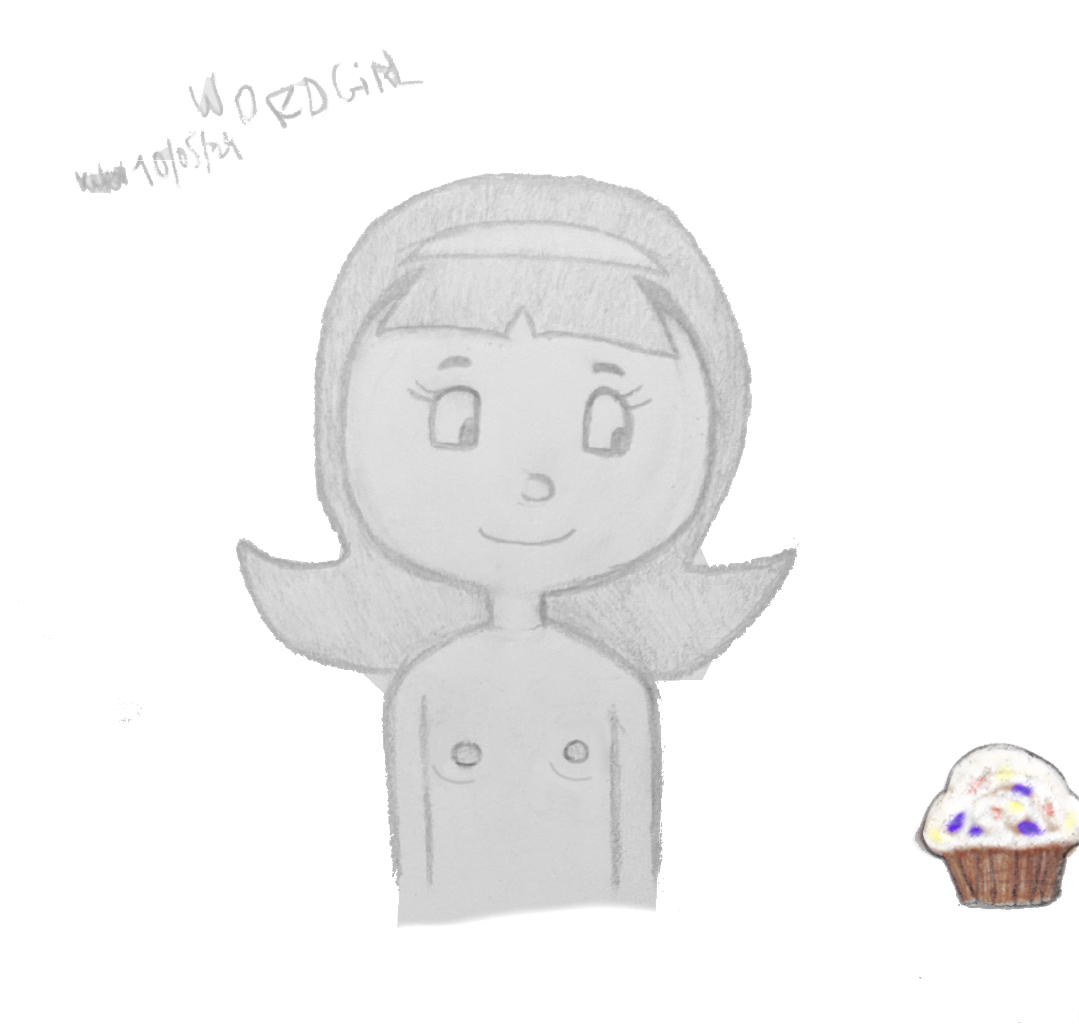 Entrik 🔞: "loli cakes wonders nude" - 🔞 baraag.net