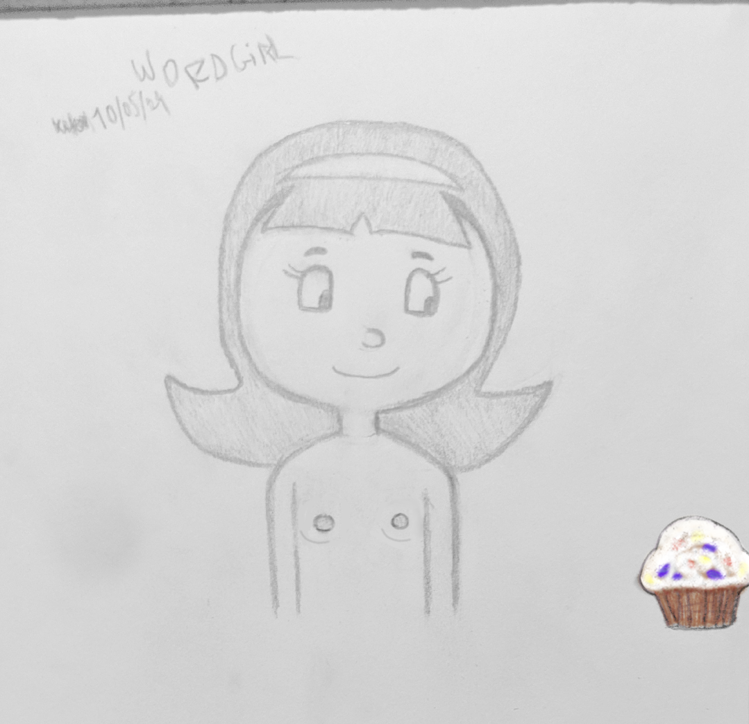 Entrik 🔞: "loli cakes wonders nude" - 🔞 baraag.net