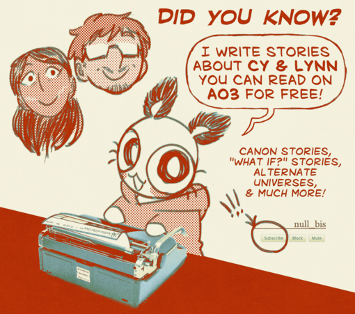 🔞null🔞 (@null_bis@baraag.net) - 🔞 baraag.net
