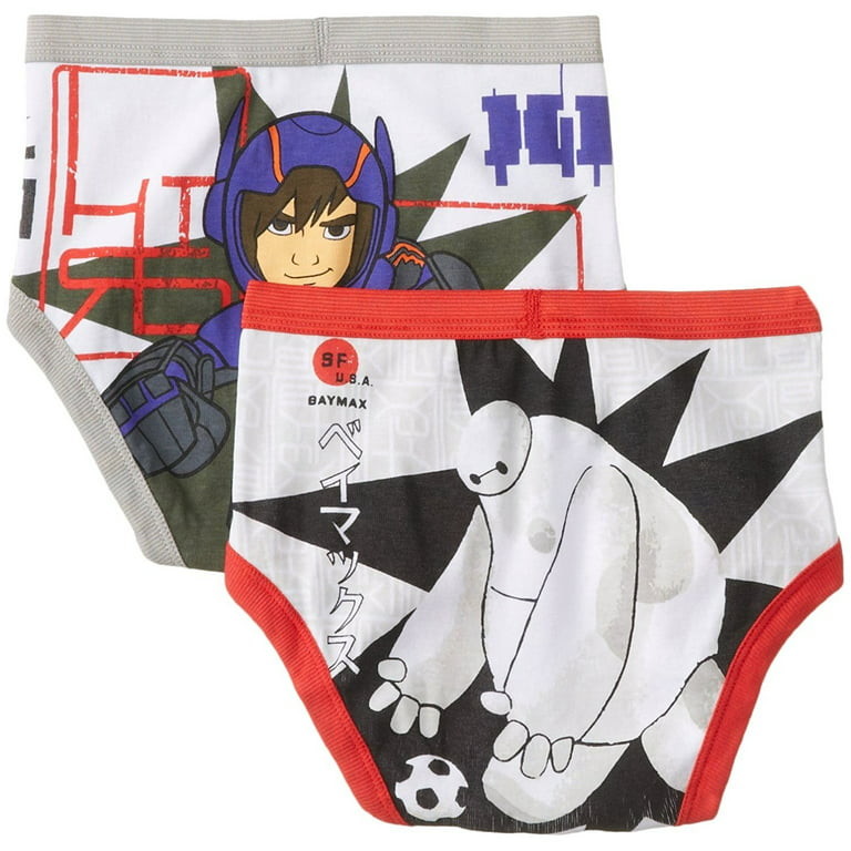 Easter Borty ⊹ ˖ Ი𐑼: "How about each Disney/Pixar protag boy wear their ...