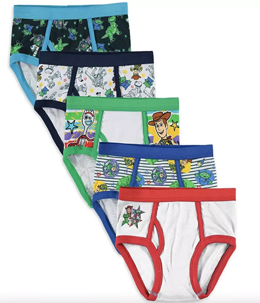 Easter Borty ⊹ ˖ Ი𐑼: "How about each Disney/Pixar protag boy wear their ...