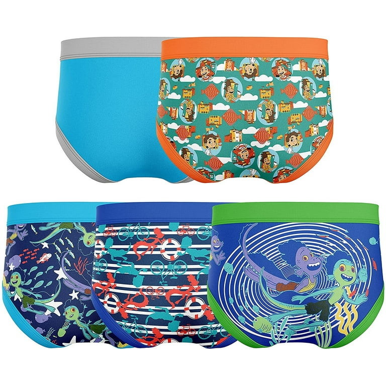 Easter Borty ⊹ ˖ Ი𐑼: "How about each Disney/Pixar protag boy wear their ...