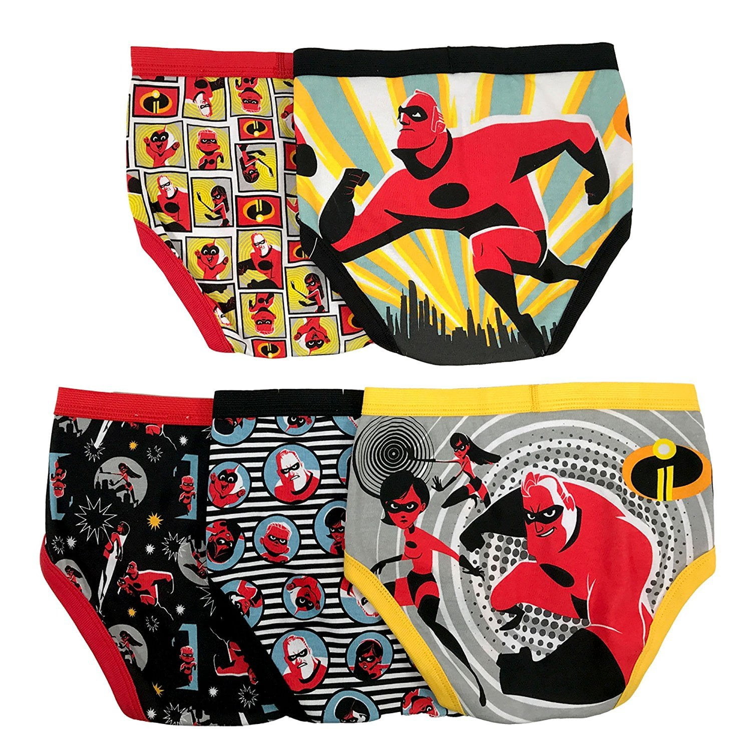 Easter Borty ⊹ ˖ Ი𐑼: "How about each Disney/Pixar protag boy wear their ...