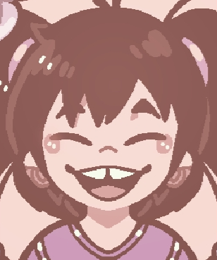 Little Oni (@Little_Oni@baraag.net) - 🔞 baraag.net